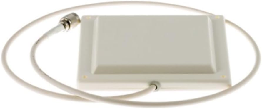 Cisco 8.5 DBI ANTENNA - Anten (9 dBi, 2,4 GHz, 0 - 45 °C, 150 g, Wlan ...
