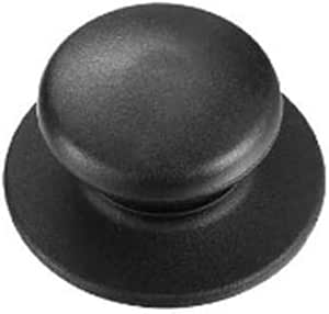 Amazon.com: 1/4 Pcs Pot Lid Knob, Universal Replacement Pan Lid Cover ...