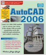 Amazon.co.jp: AUTO CAD (2009/2010/2013) 無料DVD付き : 本