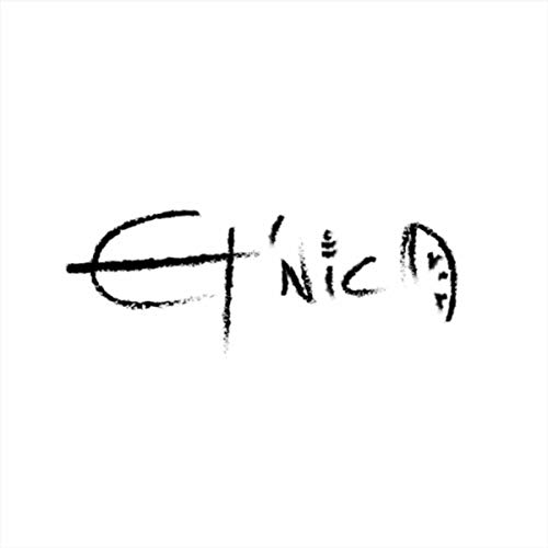 Play Atol Chuco by Et'nica on Amazon Music