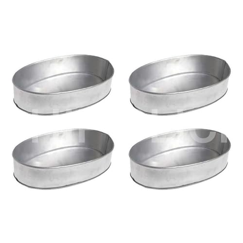 amazon.ae Best Sellers: The best items in Pastry & Baking Molds based ...
