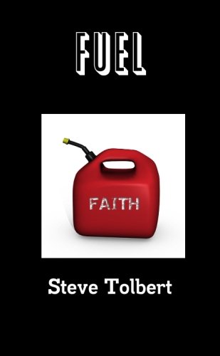 Buy Fuel Book Online at Low Prices in India | Fuel Reviews & Ratings ...