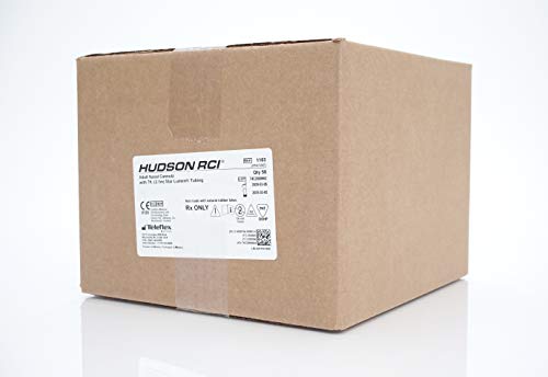 The 26 Best Nasal Cannulae of 2025 [Verified] - Cherry Picks