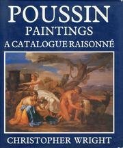 Buy Poussin Paintings Book Online at Low Prices in India | Poussin ...