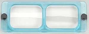 Amazon.com: Donegan OPTIVISOR Lens #7 LP 7. This offering is for 2 ...