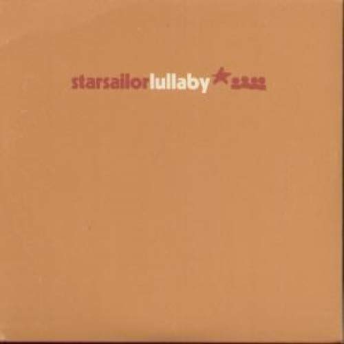 La Bomba: Azul Azul: Amazon.es: CD y vinilos}