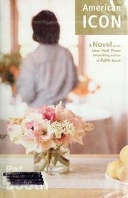 American Icon: Pat Booth: Amazon.com: Books