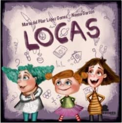 Amazon.in: Buy Locas Book Online at Low Prices in India | Locas Reviews ...