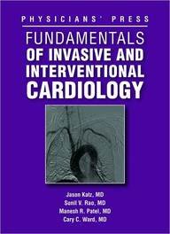 Buy Fundamentals Of Invasive And Interventional Cardiology Book Online ...