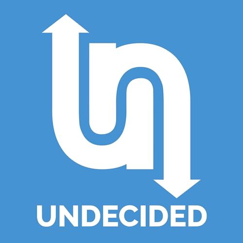 Amazon.com: Undecided with Matt Ferrell : Matthew Ferrell: Audible ...