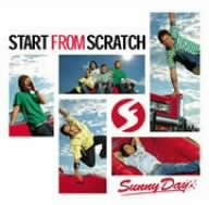 START FROM SCRATCH - Sunny Day - Amazon.com Music