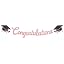 Graduation Garland for 2026, Decoration Graduation Banner Class of 2026 ...