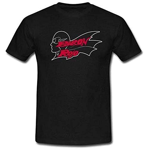 Tampoes Ob em Continente | Fica.pt