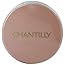 Amazon.com: Dana Chantilly Dusting Powder for Women, 5 Ounce : Beauty ...