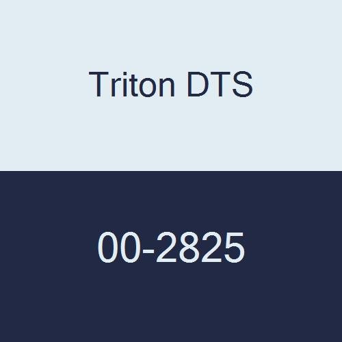 Amazon.com: Triton DTS 00-2825 Traction Unit, QuickWrap DTS Belt System ...