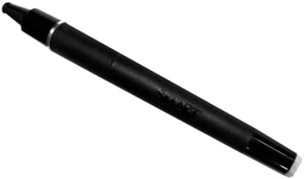 Amazon.com: SMART Board Replacement Pen for SPNL-6000 Series, Digitizer ...