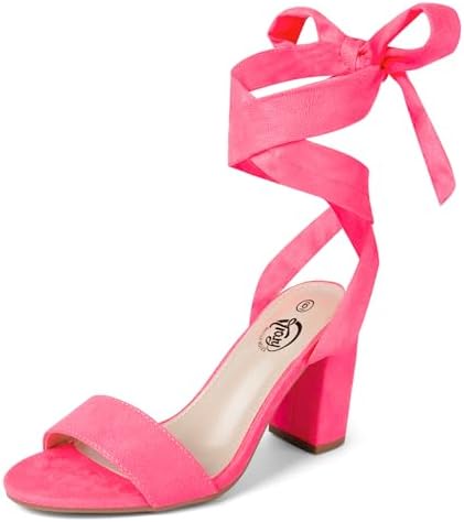 Ryane Roy's Amazon Page