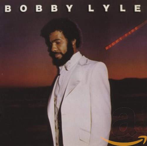 Bobby Lyle - Night Fire - Amazon.com Music