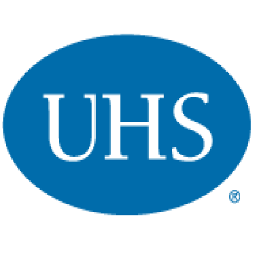 Ss Uhs Surgical Services