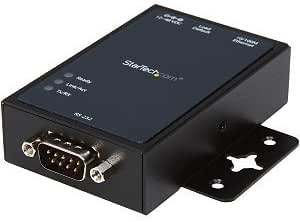 Amazon.com: STARTECH NETRS2321P : Electronics