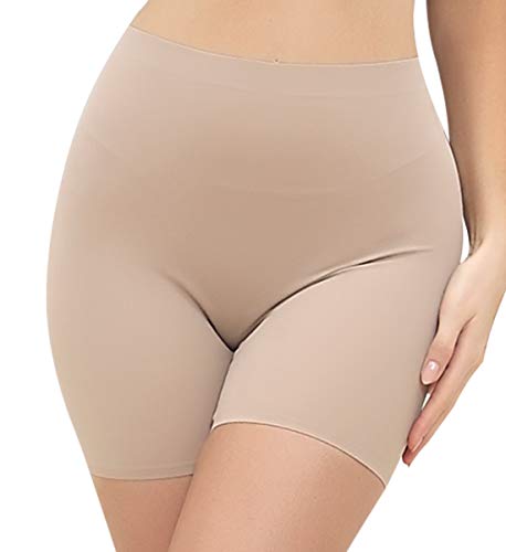 Best Anti Chafing Underwear