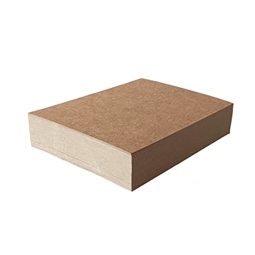 ¿Buscas el mejor precio para comprar Cartón Manualidades A4? Oferta ...