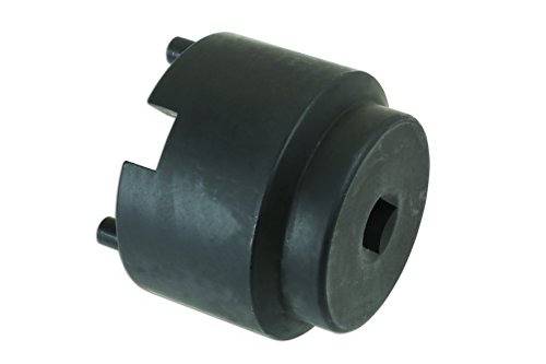 Laser 6974 Rear Hub Socket 1/2″D – for Toyota Land Cruiser – BigaMart