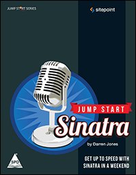JUMP START SINATRA: Darren Jones: 9789352131747: Amazon.com: Books