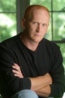 Amazon.co.uk: Gregory Hartley: books, biography, latest update