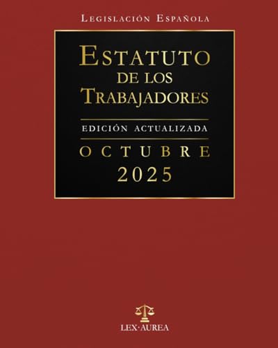 Días de libre disposición estatuto de los trabajadores [2026 ]
