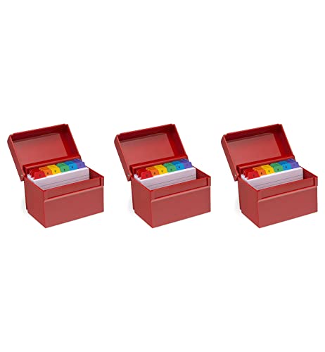 Amazon.co.uk Best Sellers: The most popular items in Index Cards