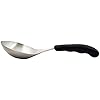 Amazon.com: Kai DH2503 KAI Spoon, Chef's Specialty, Little Spoon, Made ...