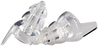 Amazon.com: Loop Experience 2 Ear Plugs – Stylish Certified Hearing ...