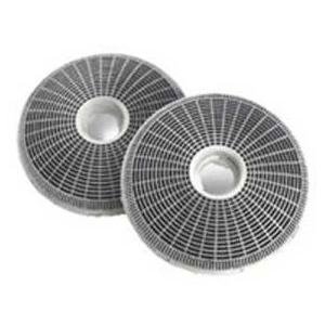 Broan Elite Series RM50000 And RMP17004 Charcoal Non-Ducted Filter ...