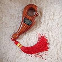 Mini Hand Tally Counter Finger Ring Digital Electronic Head Count,Japa ...