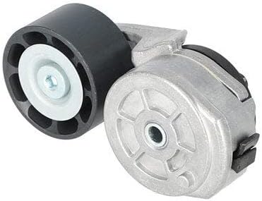 Amazon.com: Belt Tensioner fits New Holland 8732690 87326910 fits Case ...