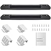 Amazon.com: GFA28KITN Stacking Kit for GE 28"W Washer Dryer Stack ...
