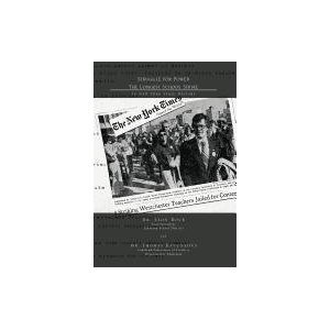 Dr. Leon Bock/ Mr. Thomas Kavunedus'sStruggle for Power The Longest ...