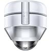 Amazon.com: Dyson Pure Cool Purifier Fan TP4A remote controlled ...