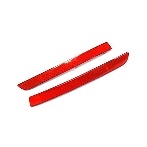 Amazon.co.uk Best Sellers: The most popular items in Automobile Rear ...