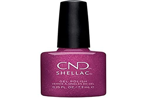 18 Best Professional Gel Nail Polish Brands Used In Salons: The Updated ...