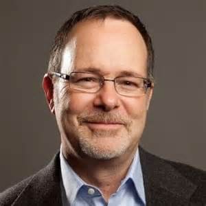 Amazon.com: Jay Hawk: books, biography, latest update