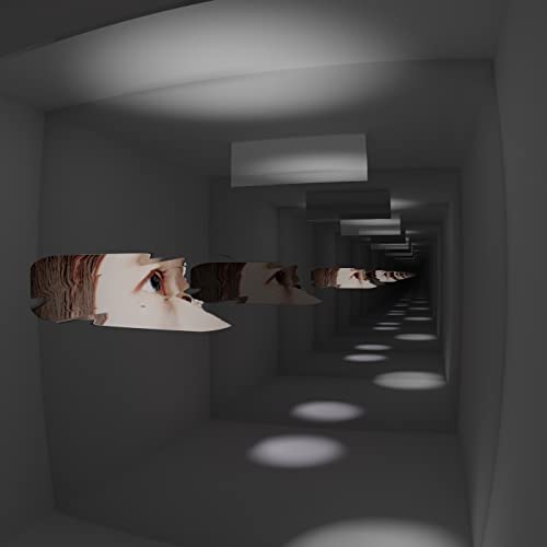 Amazon.co.jp: デジャヴをどうぞ : TezKa: デジタルミュージック