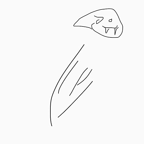 Loppa – Die 15 besten Produkte im Vergleich & Angebote - aktualisiert ...