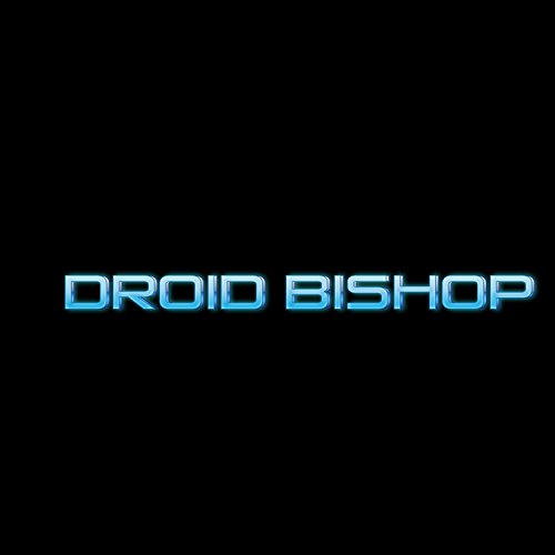 Play Beyond the Blue by Droid Bishop on Amazon Music