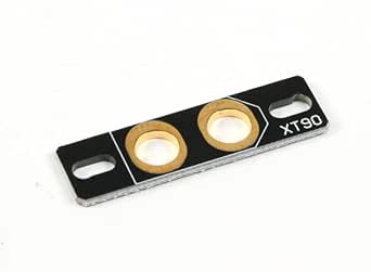 ORION XT90 PCB Welding Board : Amazon.in: Industrial & Scientific