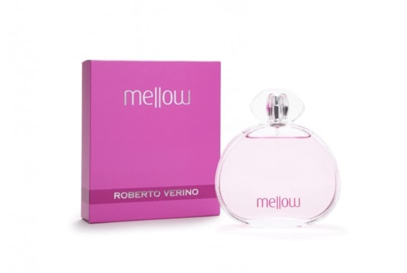 Comprar Mellow Colonia ️〖 desde 1,29 € 〗- Perfumes Importados Ya