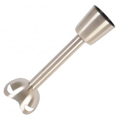 Profi Cook Mixer Ersatzteile – Die 15 besten Produkte im Vergleich ...