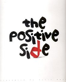 The Positive Side: Samir Modi: 9788174362285: Amazon.com: Books