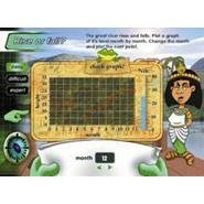 Maths Explorer : Amazon.de: Bücher